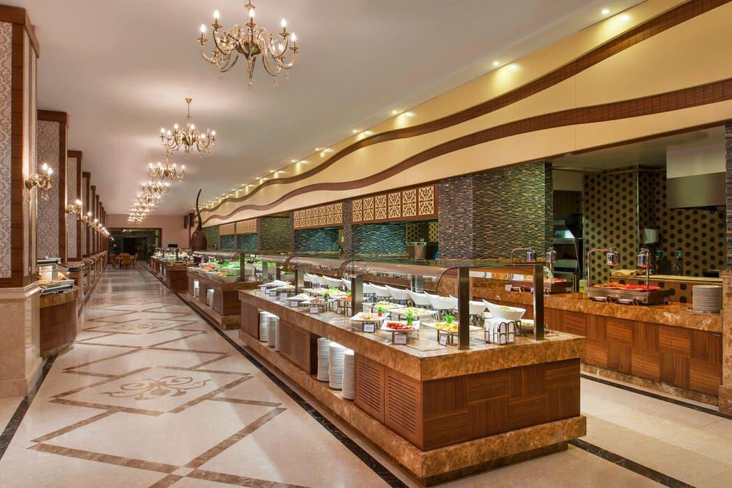 AKRONES HOTEL | Afyon | Afyon-Merkez | YFCTUR